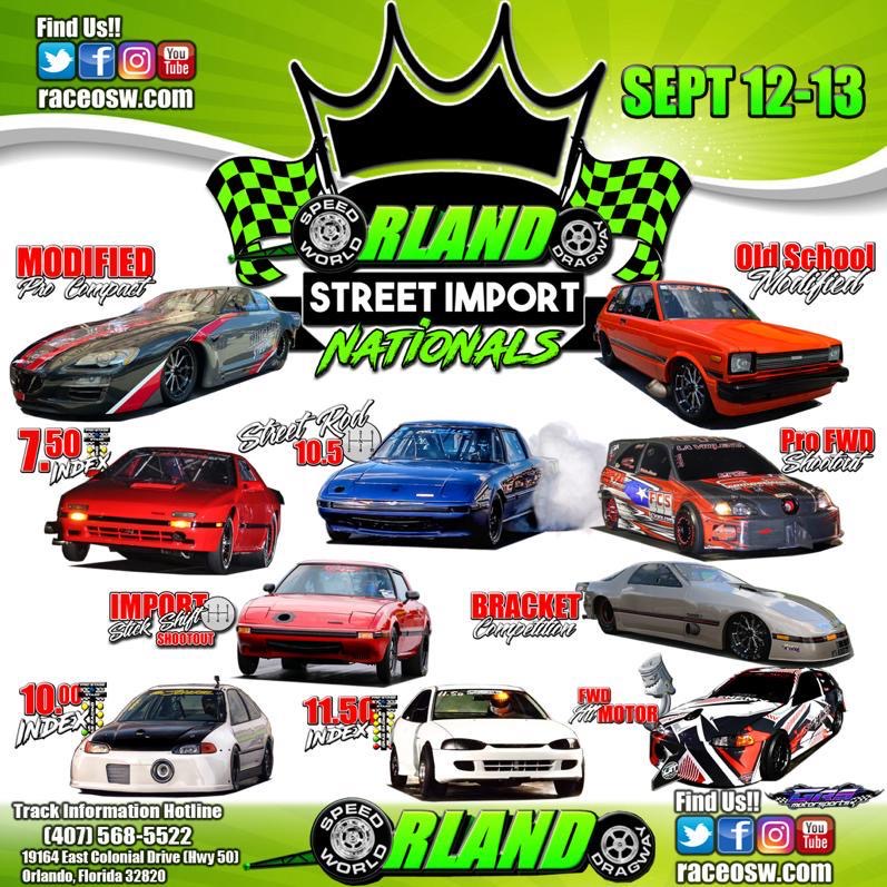 UNSTOPPABLE Marcus Birt Wins Radial Vs The World And Top Qualifier At ...