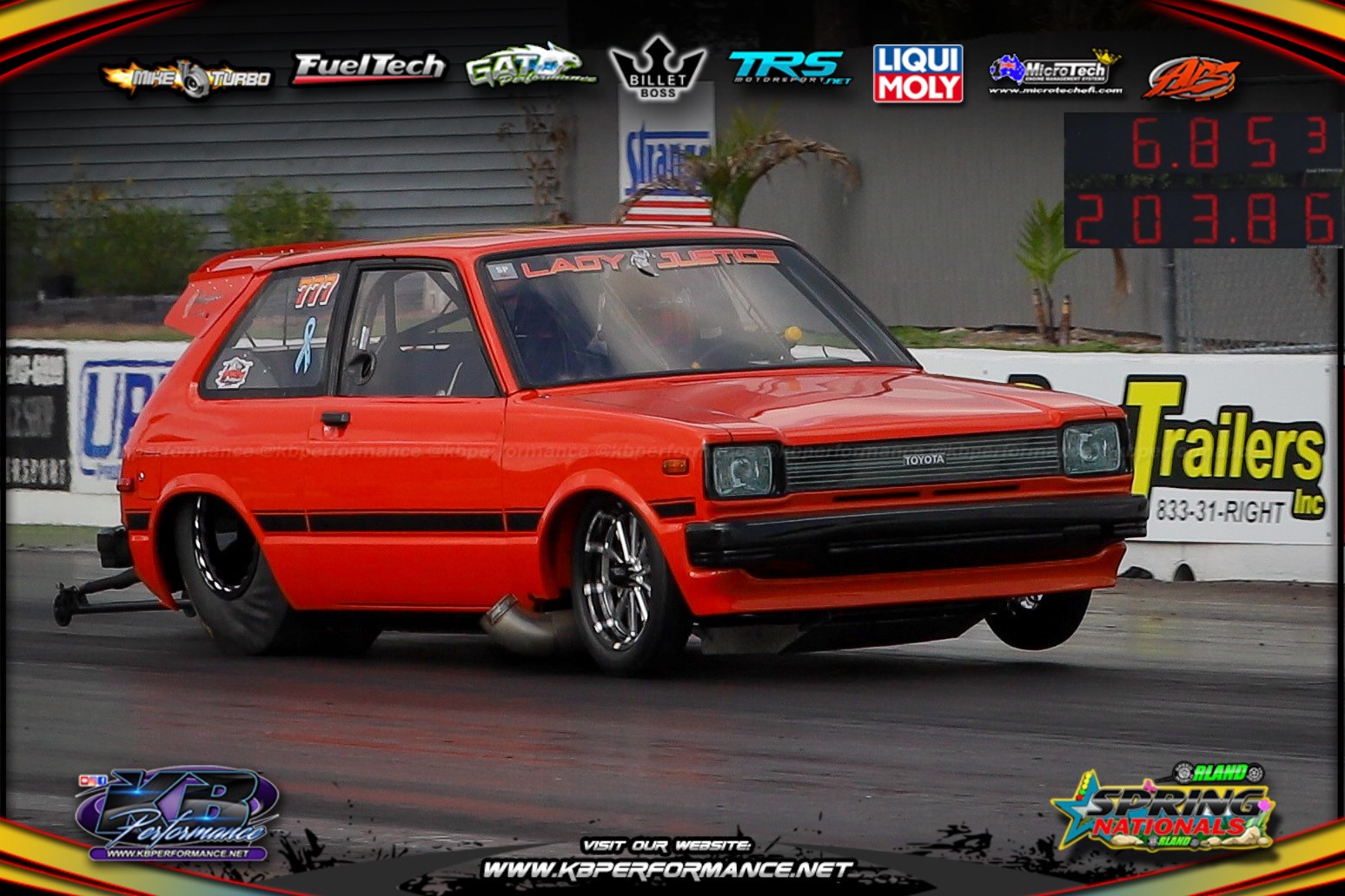 Joel Olivo "Siquitraki" Todo El Weekend En Los 6 Segundos y Runner Up ...